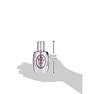 LTL Fragrances The Baron By Ltl Fragrances For Men. Cologne Spray 4.5 Oz.