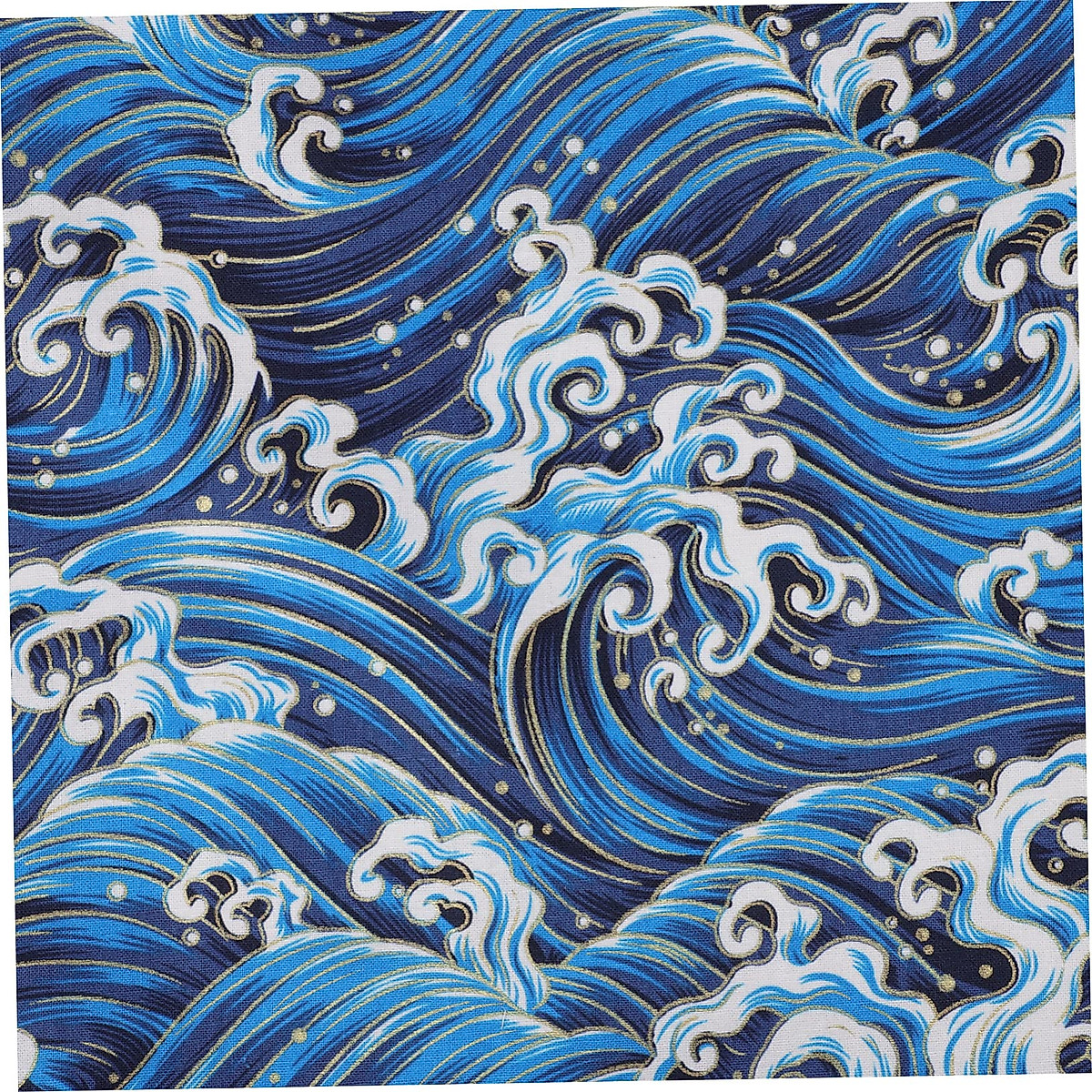 NOLITOY 2pcs Japanese Wrapping Cloth Decoraciones Para Uñas Outdoor Decor The Tote Bag Storage Cloth for Flour Lunch Handbag Bento Drawstring Bag Japanese Style Packing Cloth Meal Cloth