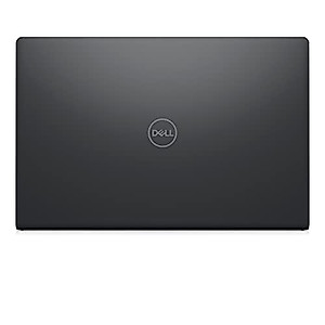 Dell [Windows 11 Pro] Inspiron 15 3000 3511 15.6" Touchscreen FHD Business Laptop, Intel Quad-Core i5-1135G7 (Beat i7-1065G7), 16GB DDR4 RAM, 1TB HDD, 802.11AC WiFi, Bluetooth 5.0, Webcam, Black