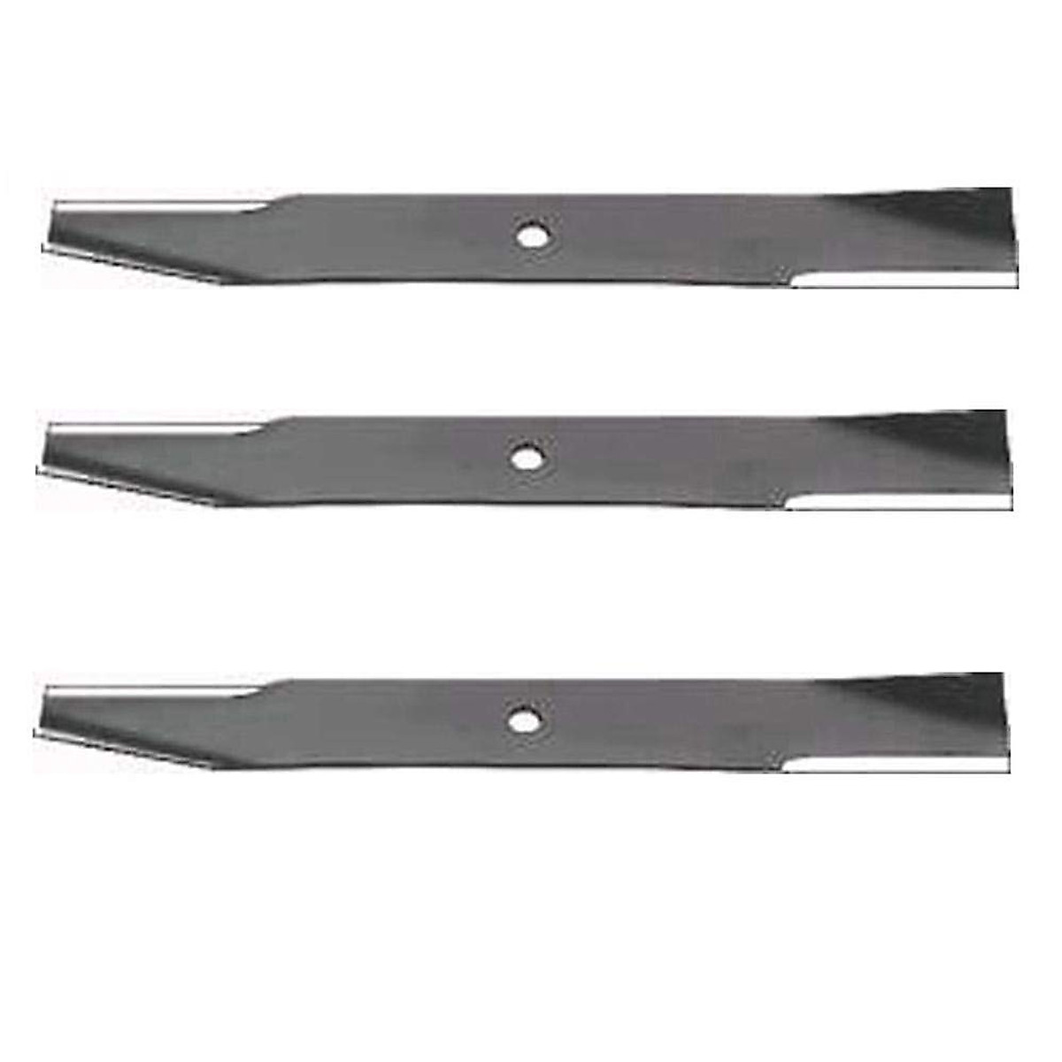 Reliable Aftermarket Parts Our Name Says It All 18" Fits Toro Lawn Mower Blade Replacement 44-5480 or 27-0990