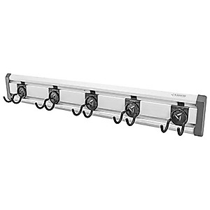 Gladiator GAWEXXSCSH Scoop Hook