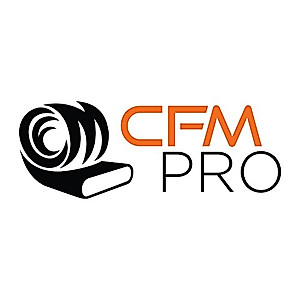 CFM PRO Commercial Inflatable Bounce House Blower - 2 HP