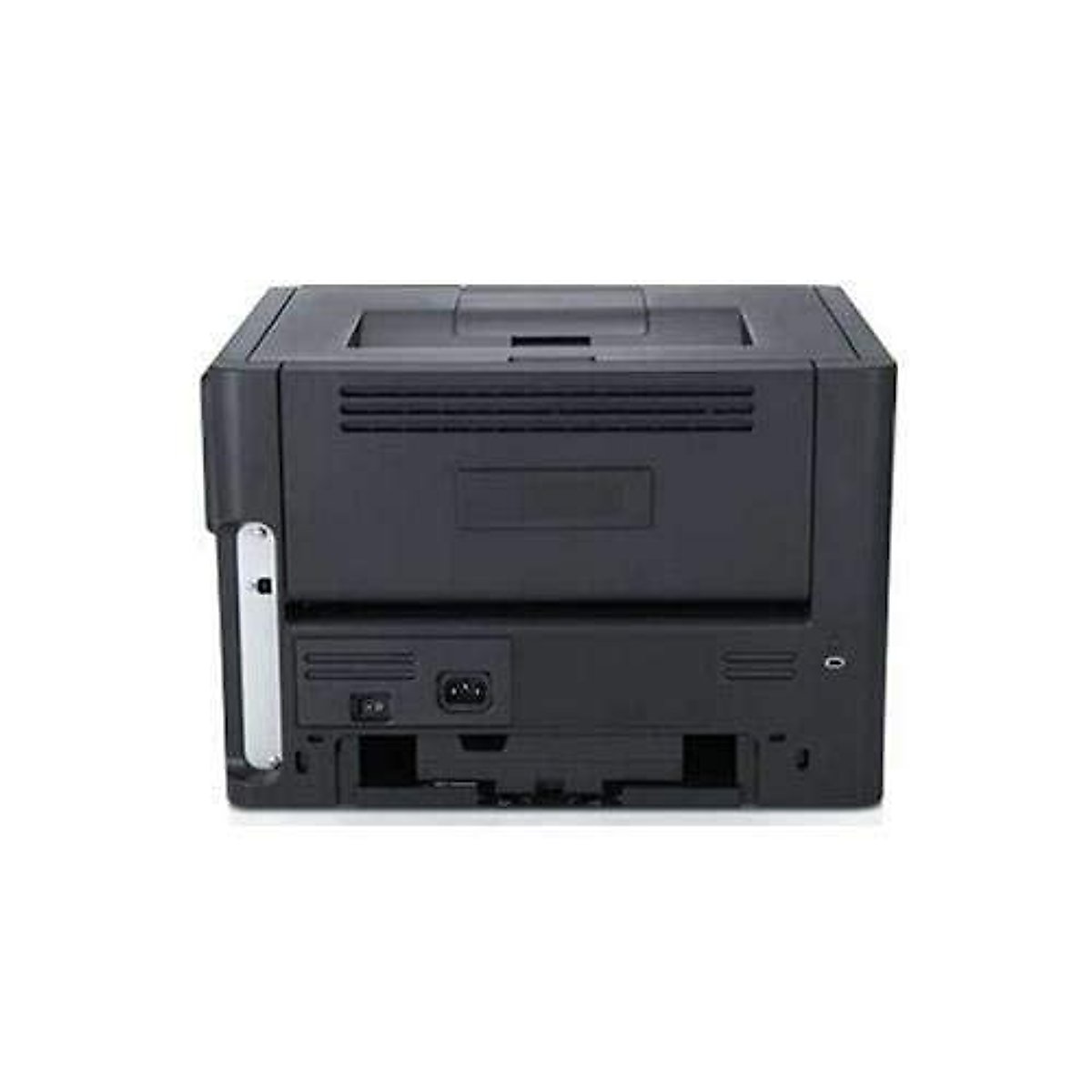 Dell B2360dn Laser Printer . Monochrome . 1200 X 1200 Dpi Print . Plain Paper Print . Desktop . 40 Ppm Mono Print . 300 Sheets Input . Automatic Duplex Print . Gigabit Ethernet (Renewed)