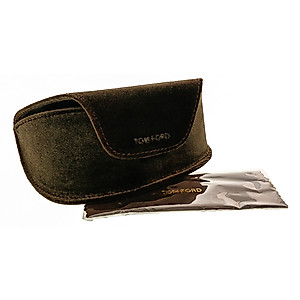 Tom Ford Green Sunglasses