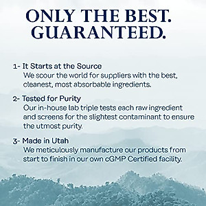 SOLARAY SharpMind Energy, Energy Booster for Women and Men, Nootropic Focus Supplement, Caffeine Free Energy Pills with Rhodiola Rosea and Cordyceps, 60 Day Guarantee, 30 Servings, 30 VegCap Pills