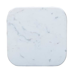 MANGO Joey Expandable Drink Table