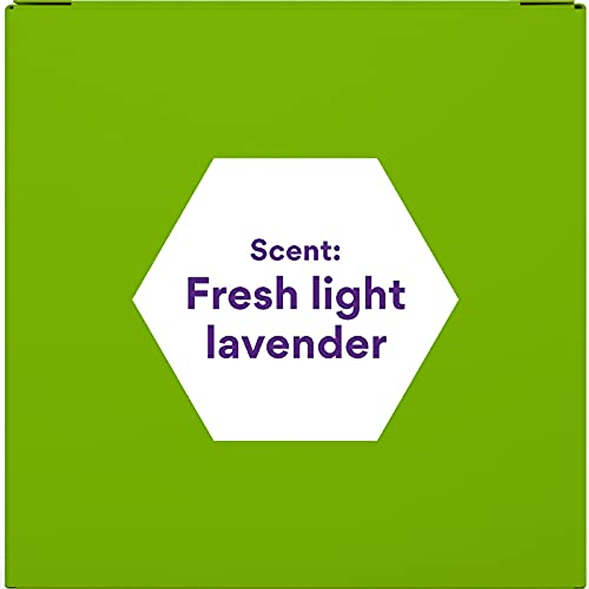 Beauty and the Bees Eco-Friendly Apple Cider Vinegar SHAMPOO BAR Hair Tonic Best For Oily Hair | ACV for Dandruff & Dry Itchy Scalp | Organic Ingredients - Sulfate & Paraben Free