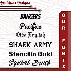 Personalized 16.oz Beer Mug | Badge Design | Clear Glass | Custom Made | Perfect for wedding gifts, anniversaries, birthday gifts, home warming gifts or graduation