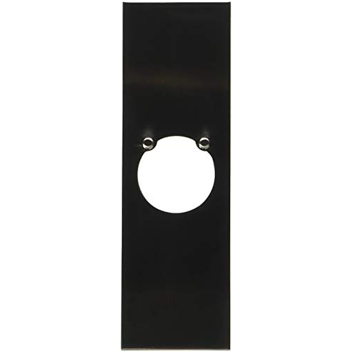 DELTA FAUCET RP51479 Victorian Valve Sleeve Assembly, Chrome