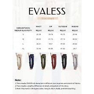 EVALESS Casual High Waisted Straight Leg Linen Palazzo Pants for Women Casual Solid Color Tie Comfy Trousers with Pockets Grey Large