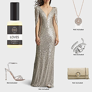 Haniel Great Perfumes For Women, Long Lasting Perfume Oil Spray For Women Girls, Womens Fragrances, Luxury Love Scent