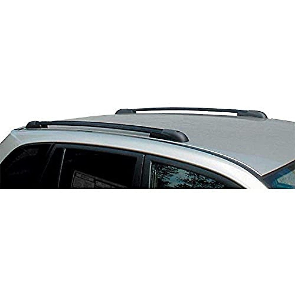 Perrycraft (DSXX55-A DynaSport Roof Rail