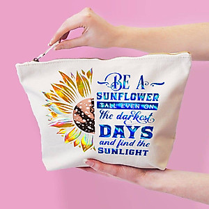 Holographic HTV Vinyl,Holographic Heat Transfer Vinyl - 12" X 12" 12 Sheets Soft Foil Iron on Vinyl for T-Shirts, Metallic Foil HTV Vinyl for Garments