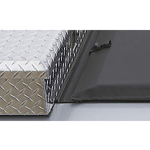 Access 61369 Tool Box