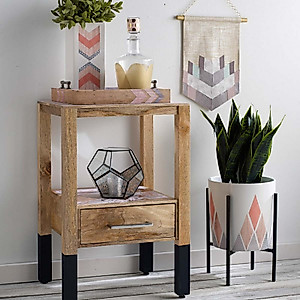 Mod Podge CS11302 Waterbase Sealer, Glue and Finish, 16 oz, Matte