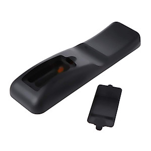 Remote Control Controller Replacement for HTV HTV2 HTV3 HTV4 HTV5 HTV6 IP-TV5 IPTV5 TV Box