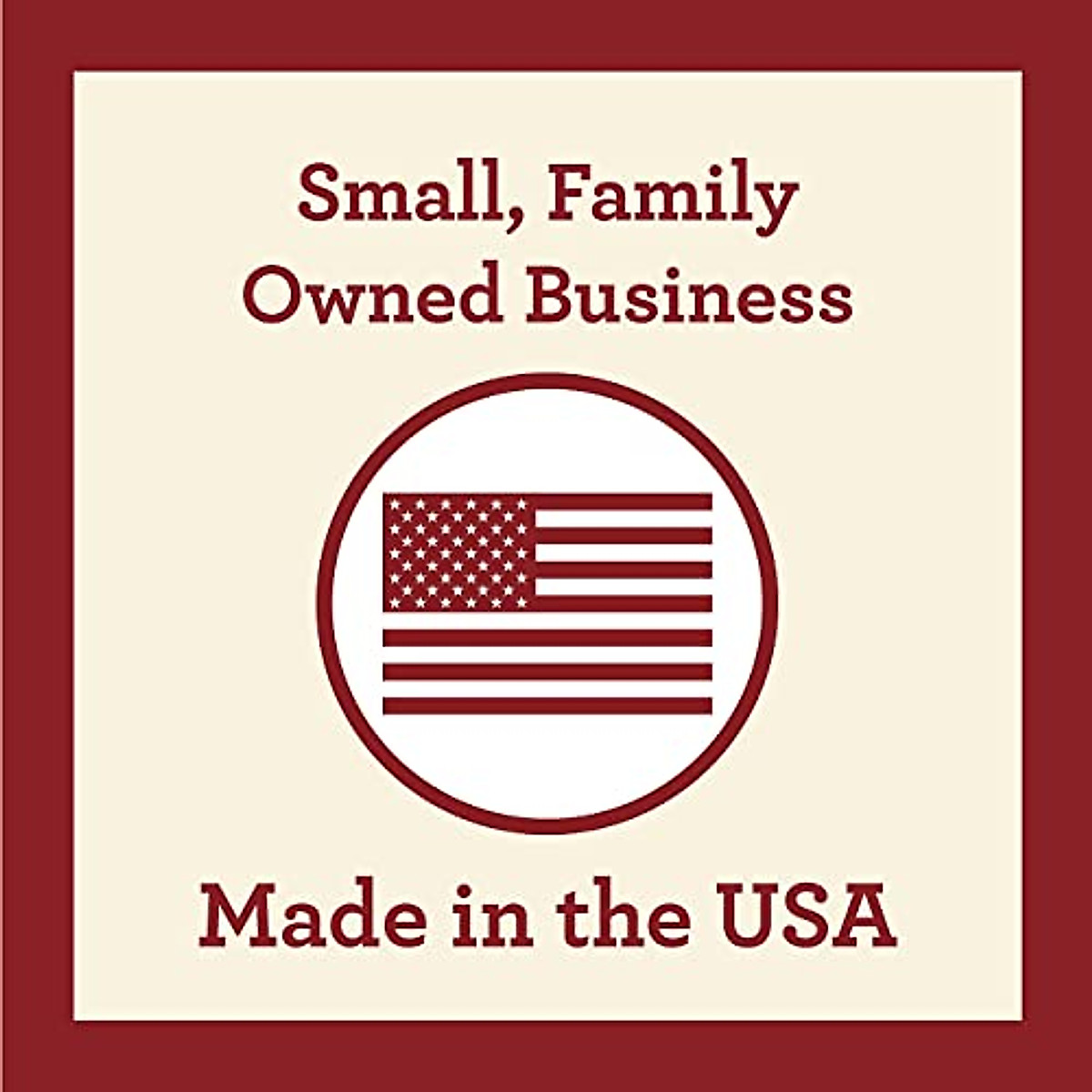 Our Own Candle Company Black Raspberry Vanilla Scented 13 Ounce Mason Jar Candle