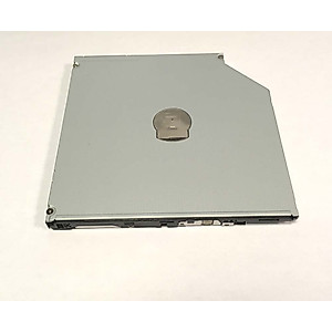 CD DVD Super Multi Burner Writer Player Drive GUE1N