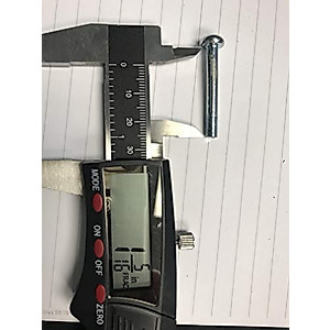 2 Sets Ends Truss Bars Connectors for Ozark Trail E-Z UP Caravan Coleman Canopy Replacement Parts Repair