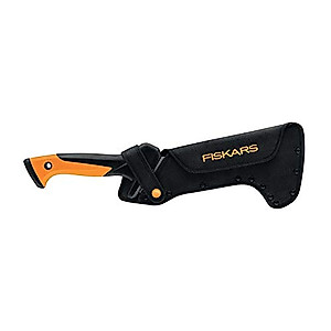 Fiskars 13" Clearing Hook 385061-1002