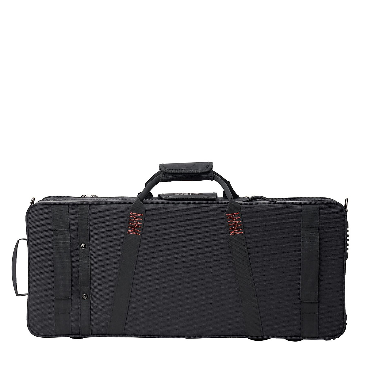 Protec Bassoon PRO PAC Case, Model PB317