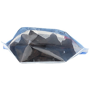 Shameless Pets, Dog Treats Blueberried Treasure, 5 Ounce