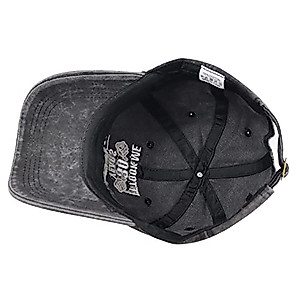 30th Birthday Decorations for Women Men, Funny 1993 Dirty 30th Birthday Gifts for Him, 30 Years To Look This Good Hats, Adjustable Cotton Embroidered Baseball Cap for Dad Mom Husband Wife Friends