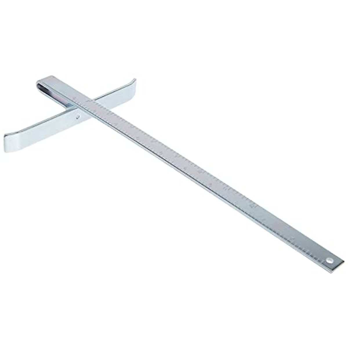 DEWALT Circular Saw Fence (DW3278)