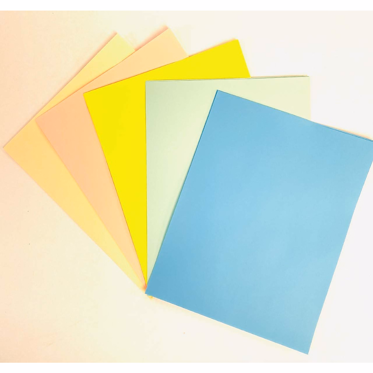 GOV Pre School Educational Portable Desk with Playskool Flash Cards, Markers, Crayons, Sesame Street Work Books and Reward Stickers