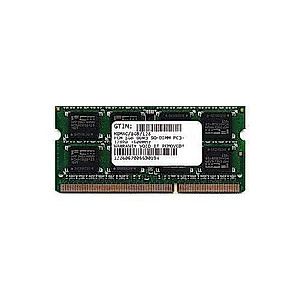 SAMSUNG 8GB DDR3 SO-DIMM Memory Module
