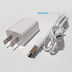 NUNET Galaxy Projector for Bedroom,Sky Star Projector Night Light for Kids/Adults/Room Decor (Green Stars)