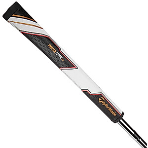 TaylorMade Spider Tour Black Putter #3, Right Hand, 35 IN