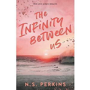 The Infinity Between Us