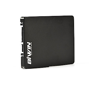 parnella montgomery TLC Flash Internal Solid State Hard Drive SSD 256GB