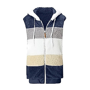 rain Jacket with Hoodie Jackets y2k Women tie Front Chiffon Blouses v Neck Batwing Short Sleeve Summer Tops Shirts womenswool Coats Thin Jackets for Summer Cardigan for Women Lightweight Plus Size