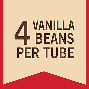 McCormick Vanilla Bean Paste, 1.98 oz