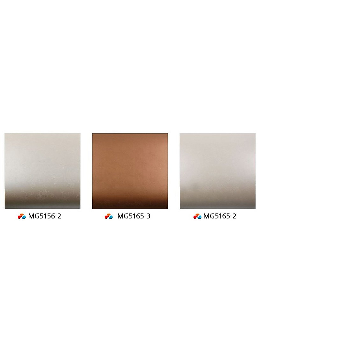 Peel and Stick PVC Instant Floral Decorative Self-Adhesive Film Countertop Backsplash Dotted Flower Bronze Pearl (MG5165-3 : 2.00 Feet X 6.56 Feet)