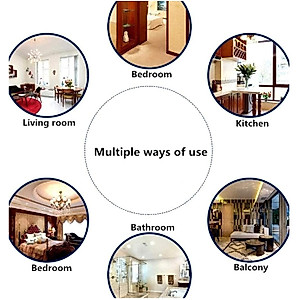 Black Brown Liquid Abstract Marble Area Rug for Living Room Bedroom Modern Lux Waves Diningroom Carpet Washable Soft Thick Home Office Floor Rug Indoor Outdoor Runners 2x6