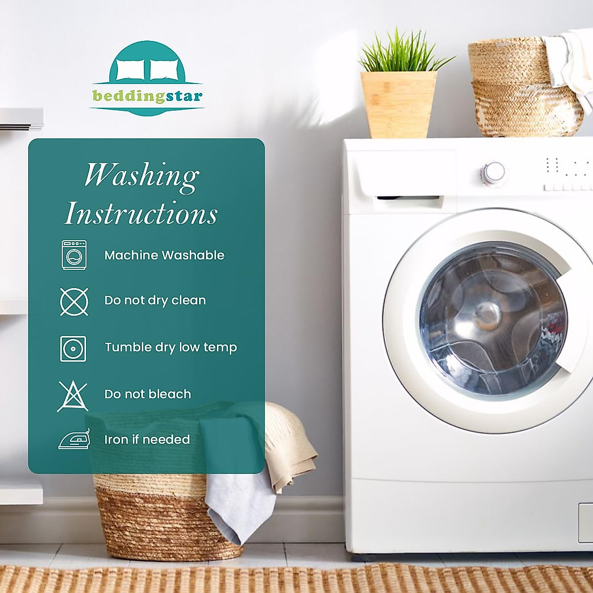 Travel Pillow Case 14x20 Size Egyptian Cotton Set of 2 Zipper Travel Pillowcase 600 Thread Count 100% Soft Egyptian Cotton 2 Pack, Toddler Pillowcase White Solid - Zipper Closer