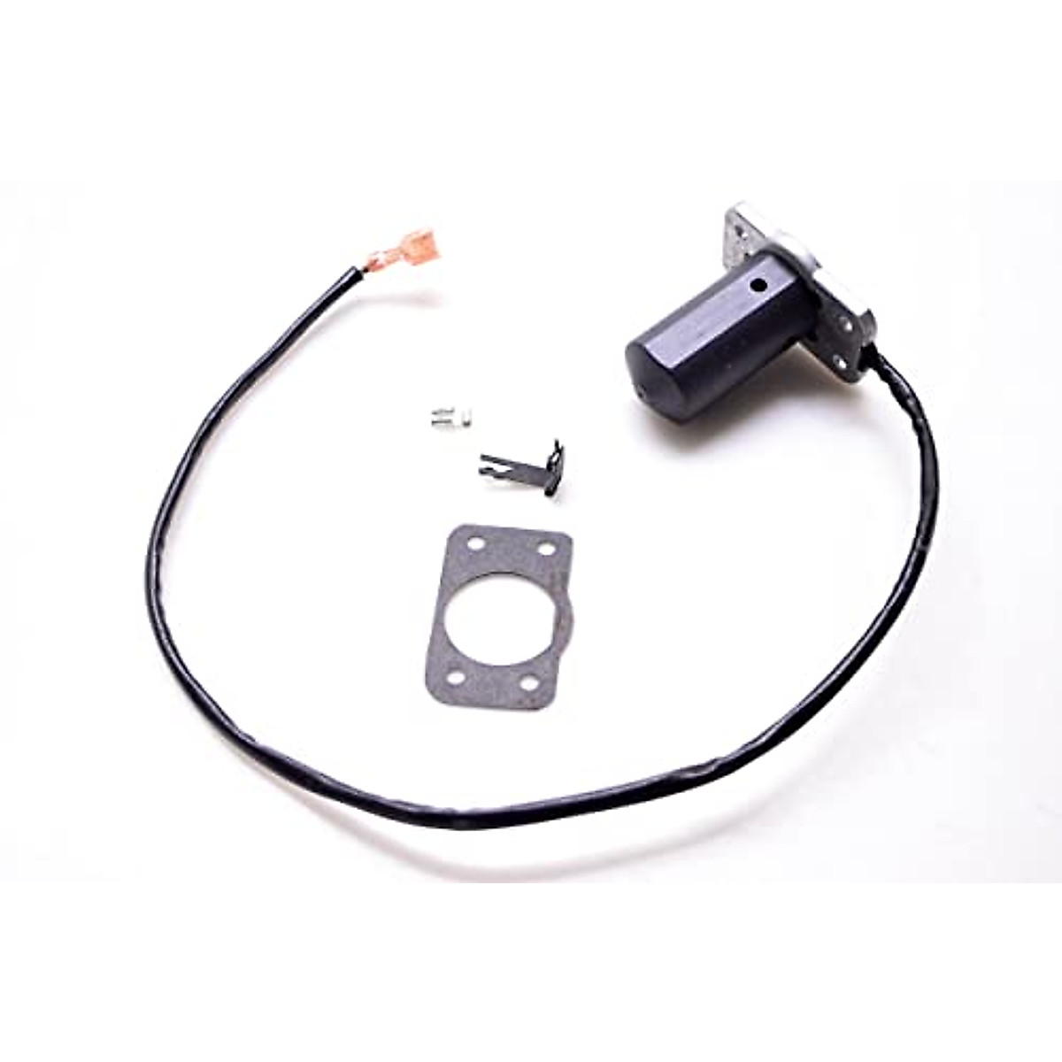 Tecumseh 611303 Lawn & Garden Equipment Engine Oil Sensor Genuine Original Equipment Manufacturer (OEM) Part