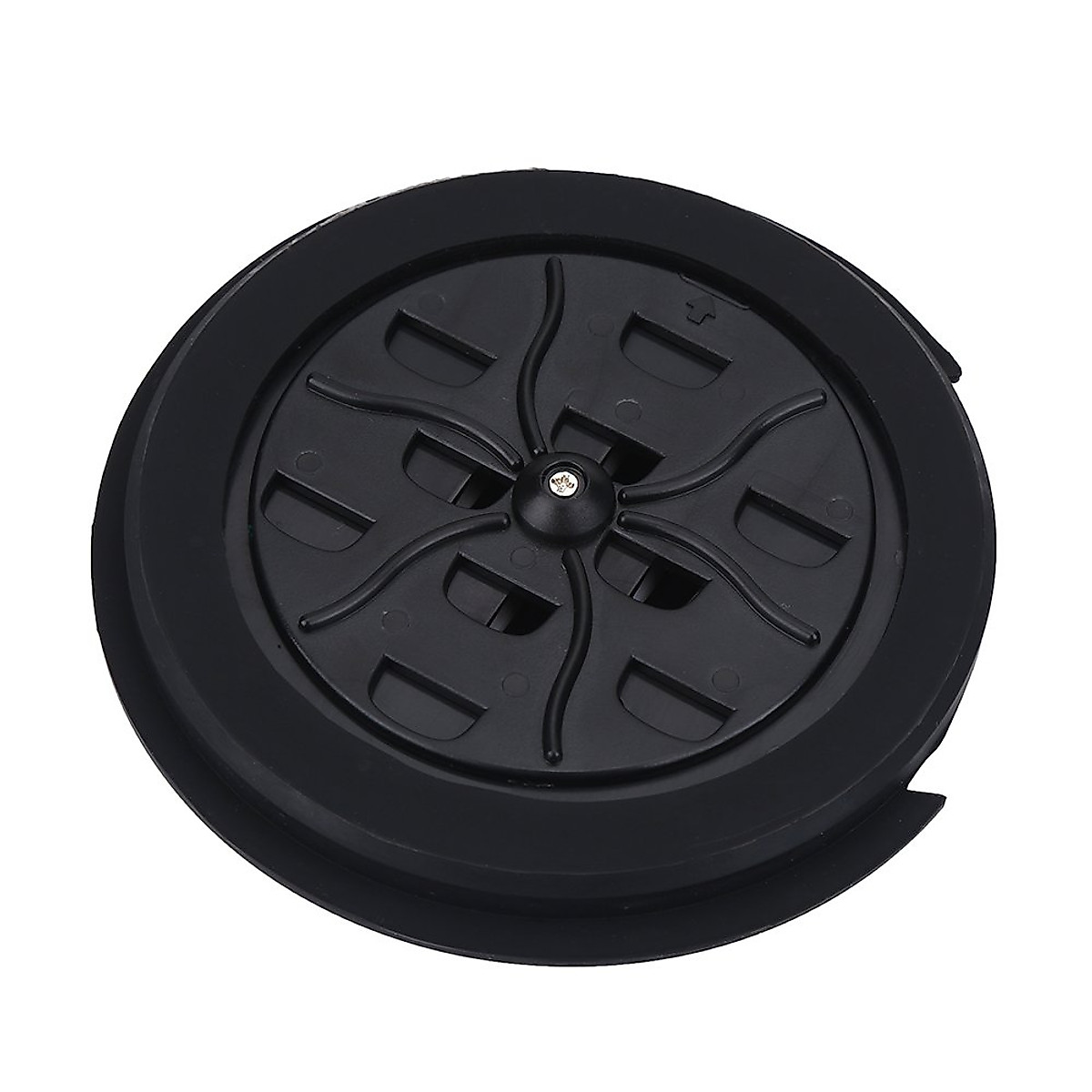 Sound Hole Cover, Acoustic Electric Guitar Feedback Buster Prevention Acfeedback Buster