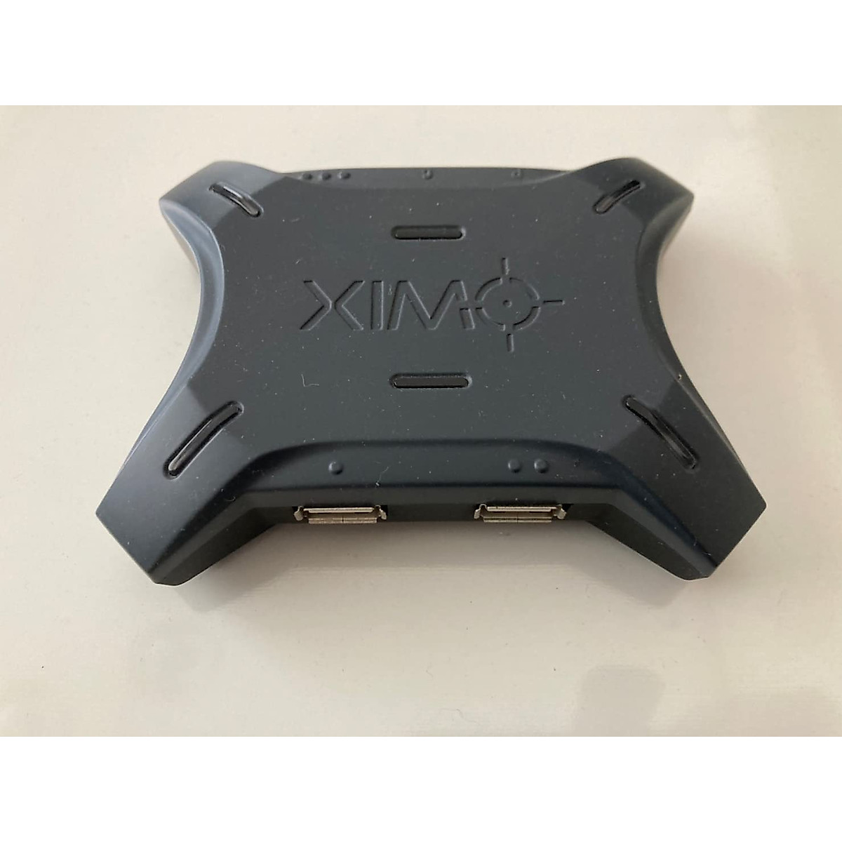 Xim 4 Keyboard and Mouse Adapter for PS4, Xbox One, 360, PS3