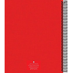 Stuff I Need to Organize! (Includes 12 Pockets)