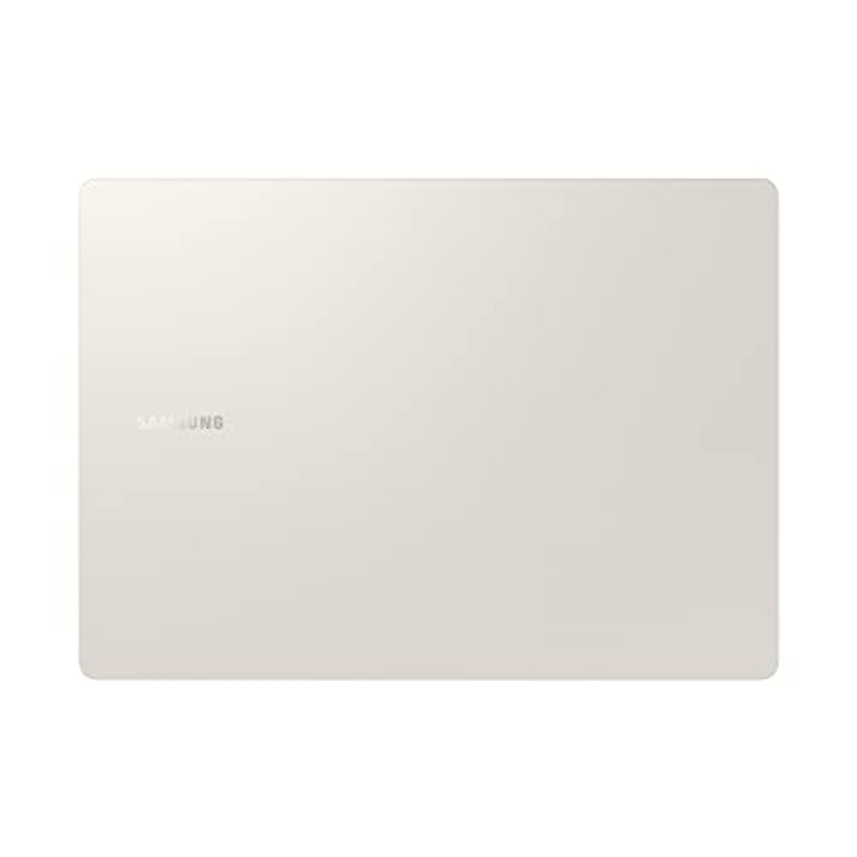 SAMSUNG 14” Galaxy Book3 Pro Laptop Computer, 13th Gen Intel Core i7-1360P Processor / 16GB / 512GB, 3K AMOLED Screen, 120hz, Fingerprint Reader, FHD Webcam, 2023 Model, NP940XFG-KA2US, Beige