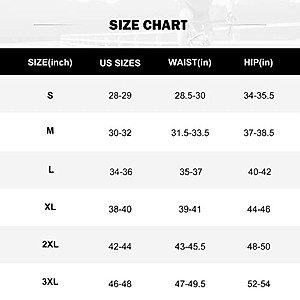 BALENNZ Athletic Shorts for Men with Pockets and Elastic Waistband Quick Dry Activewear