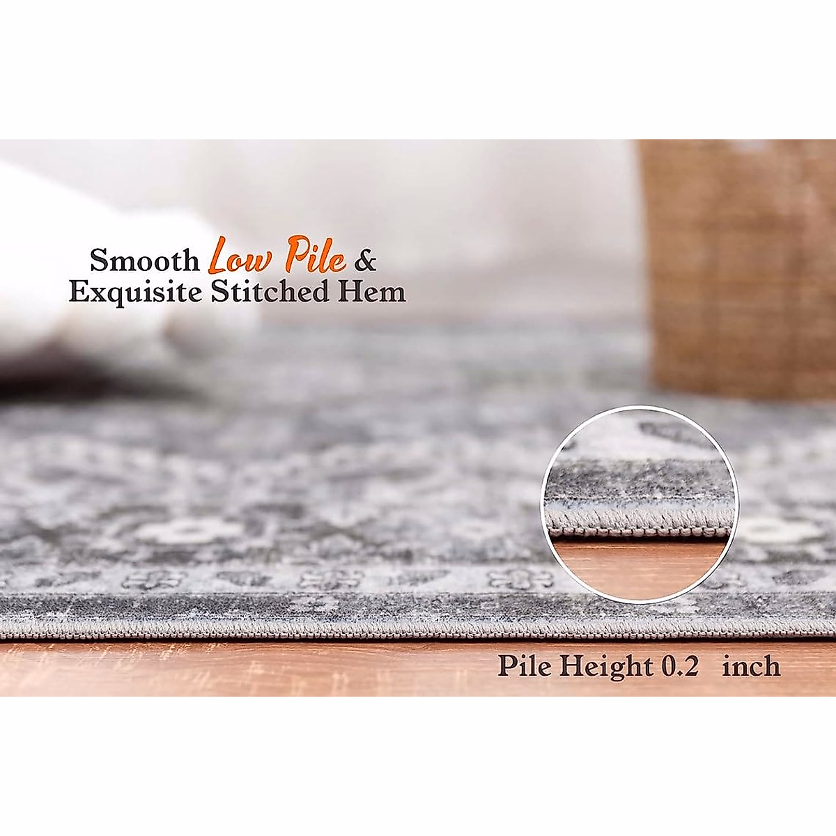 The Shining Rug, Overlook Hotel Rug, Shining Rug, The Shining Carpet, Shining Carpet, Area Rug, Living Room Rug, Home Decor Rug