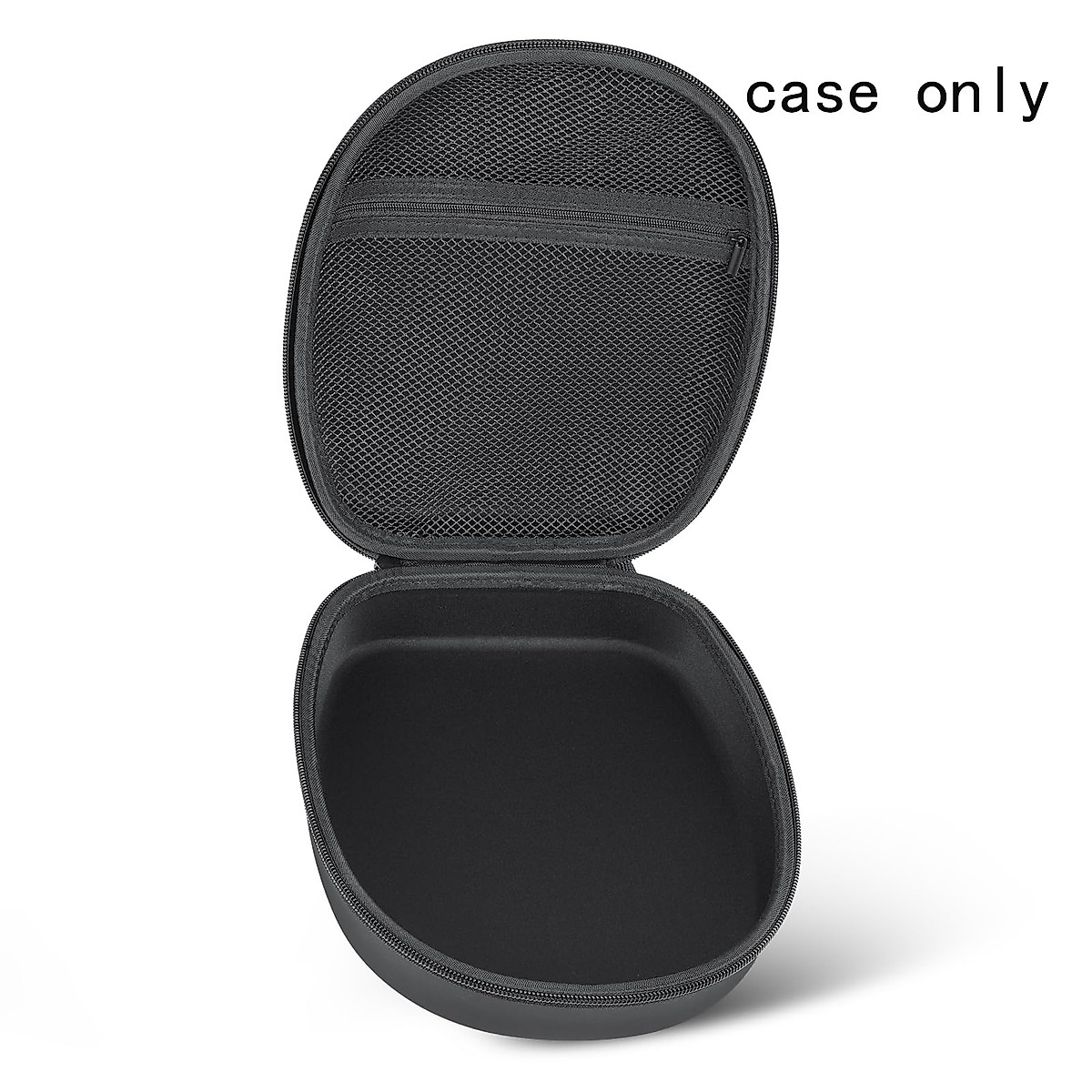 maitexi Case Compatible with PenKou/for JISULIFE/for FrSara/for CIVPOWER/for ASNUG/for DGLK portable Neck Fan .Portable Fan Case.USB Rechargeable Personal Fan Storage Box(Box Only)