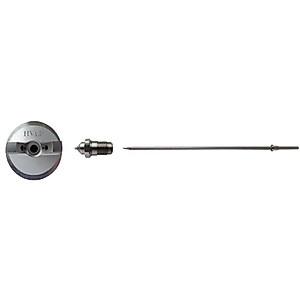 Fuji Spray M Aircap Set #6 for Semi-PRO and Hobby-PRO