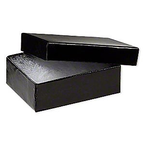 Menz Jewelry Accs Mother of Pearl Tuxedo Shirt Studs Manufacturers Direct Pricing