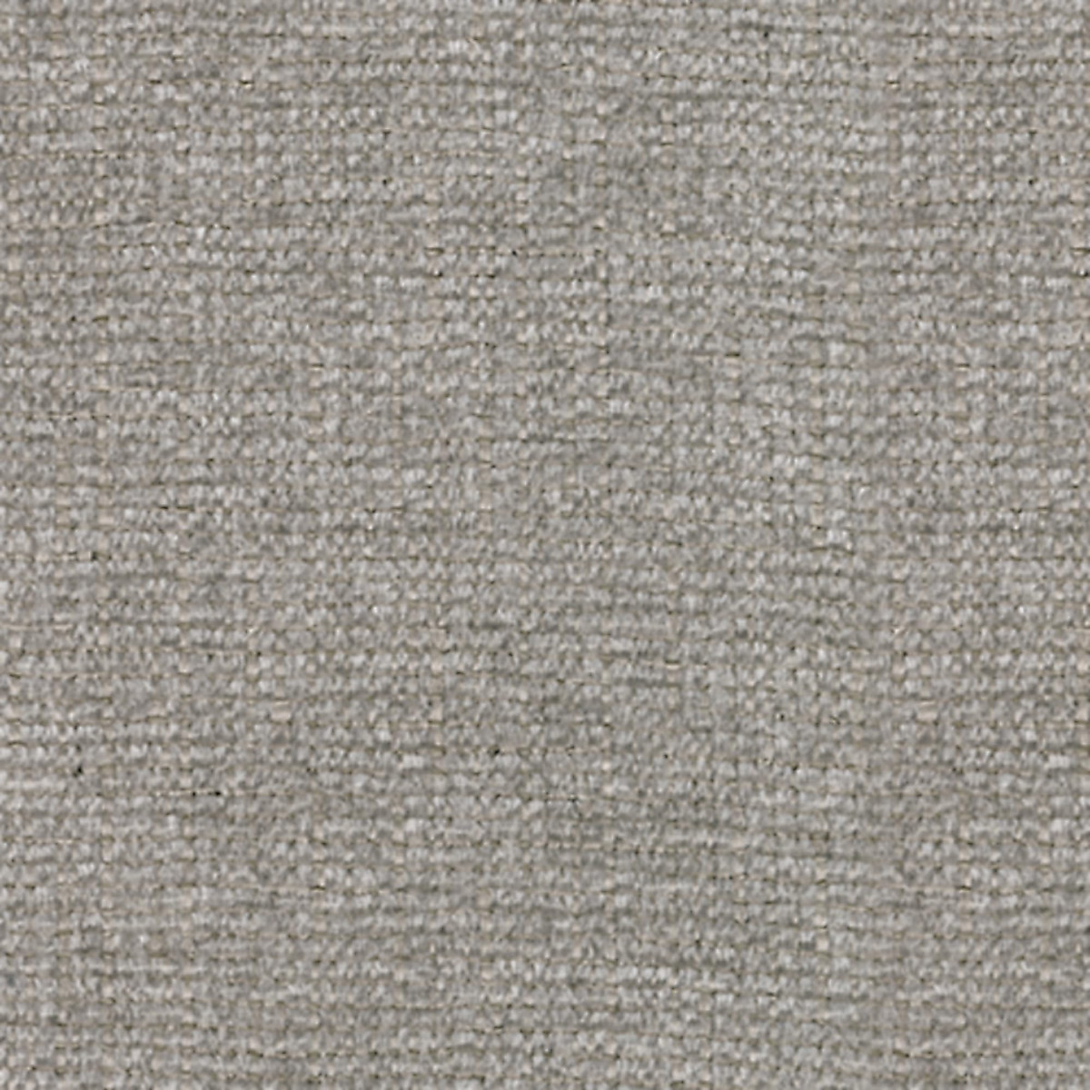 Signature Design by Ashley Avenal Park Casual Sofa with 5 Toss Pillows, Light Gray